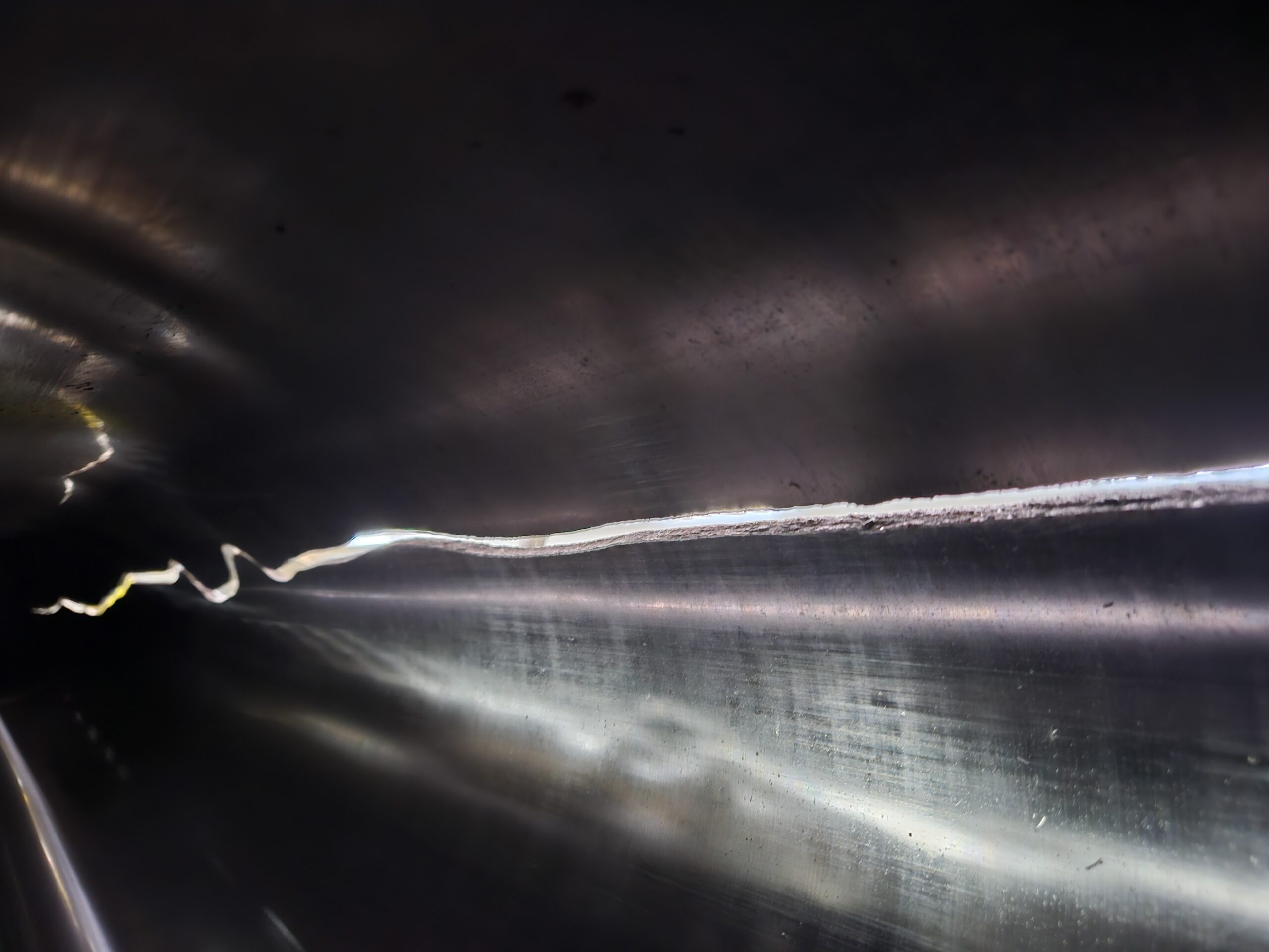 Factory – Xtra WordPress Theme